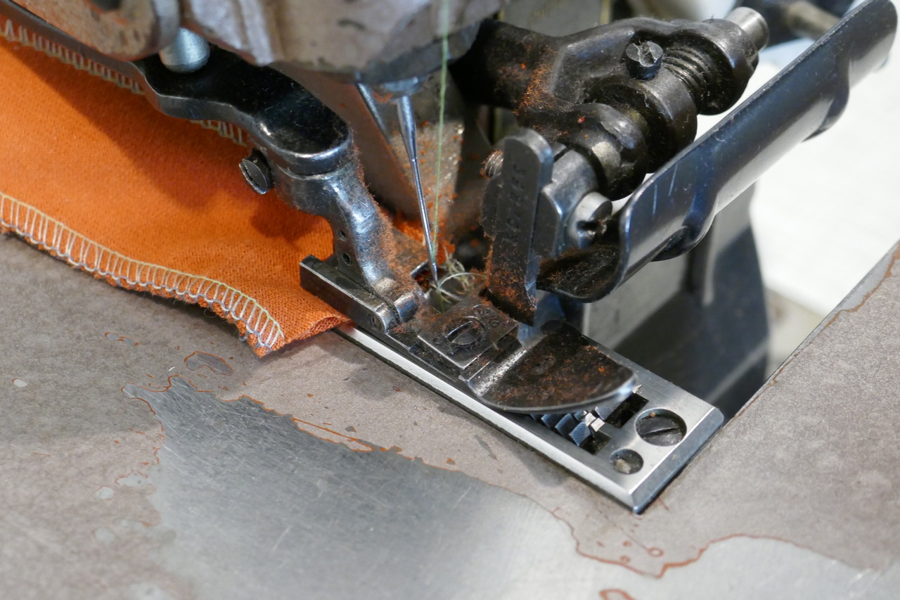 UnionSpecial 39200 - Espoon Ompelukone Oy